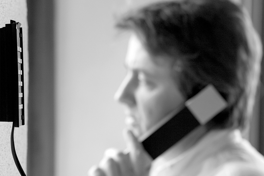 A Model of Minimalist Aesthetics: Design Analysis of Jacob Jensen ...